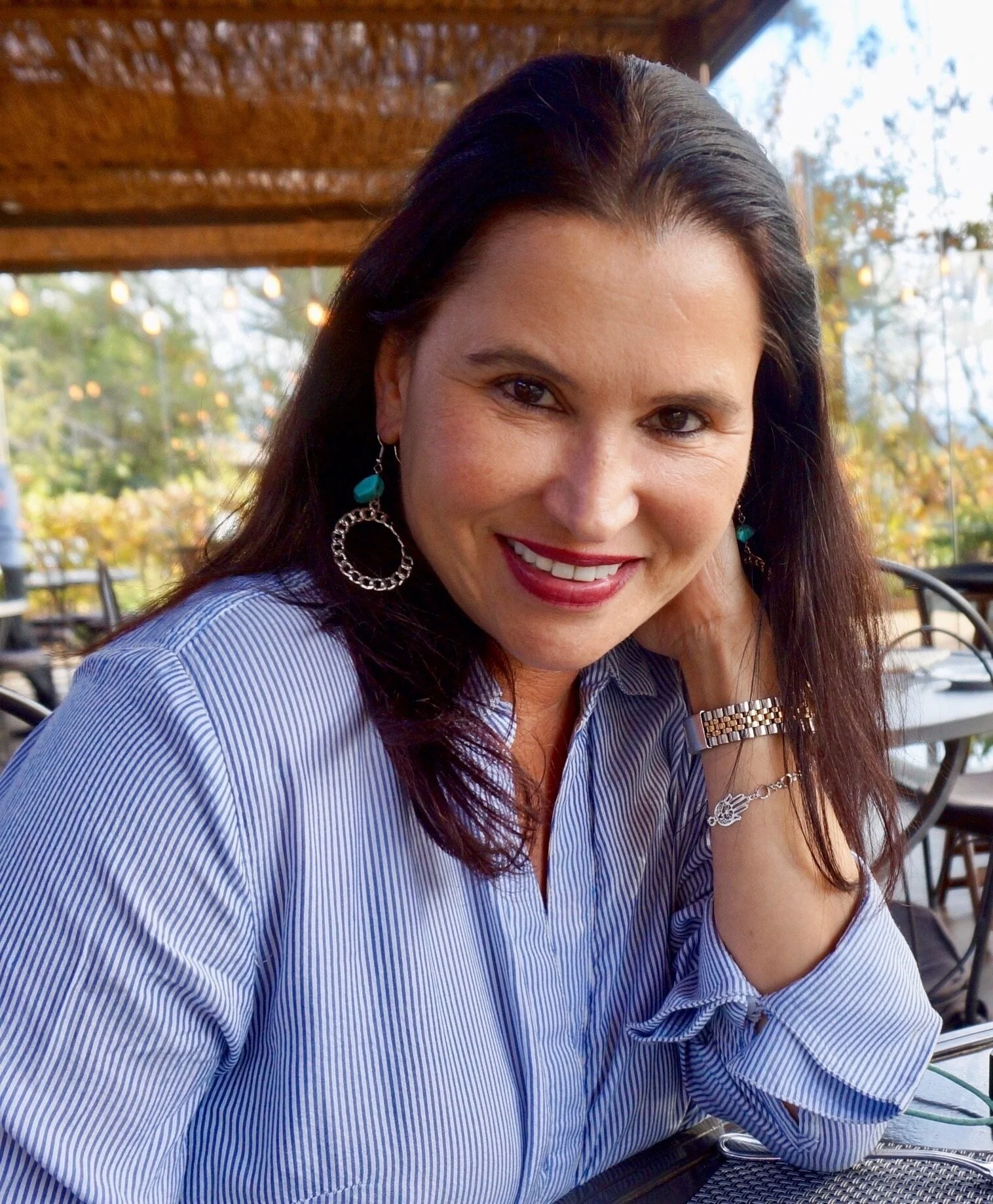 Looking for A Highly Rated Realtor? — Laflorida.com