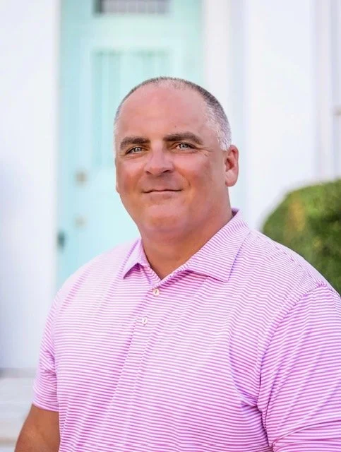 Looking for A Highly Rated Realtor? — Laflorida.com