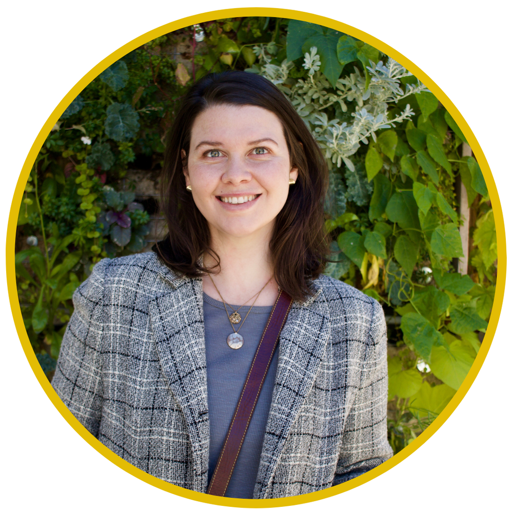 Team — Women in Urbanism Canada