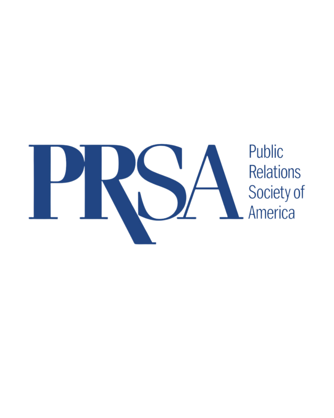 Different Public Relations Job Titles — CSUN PRSSA