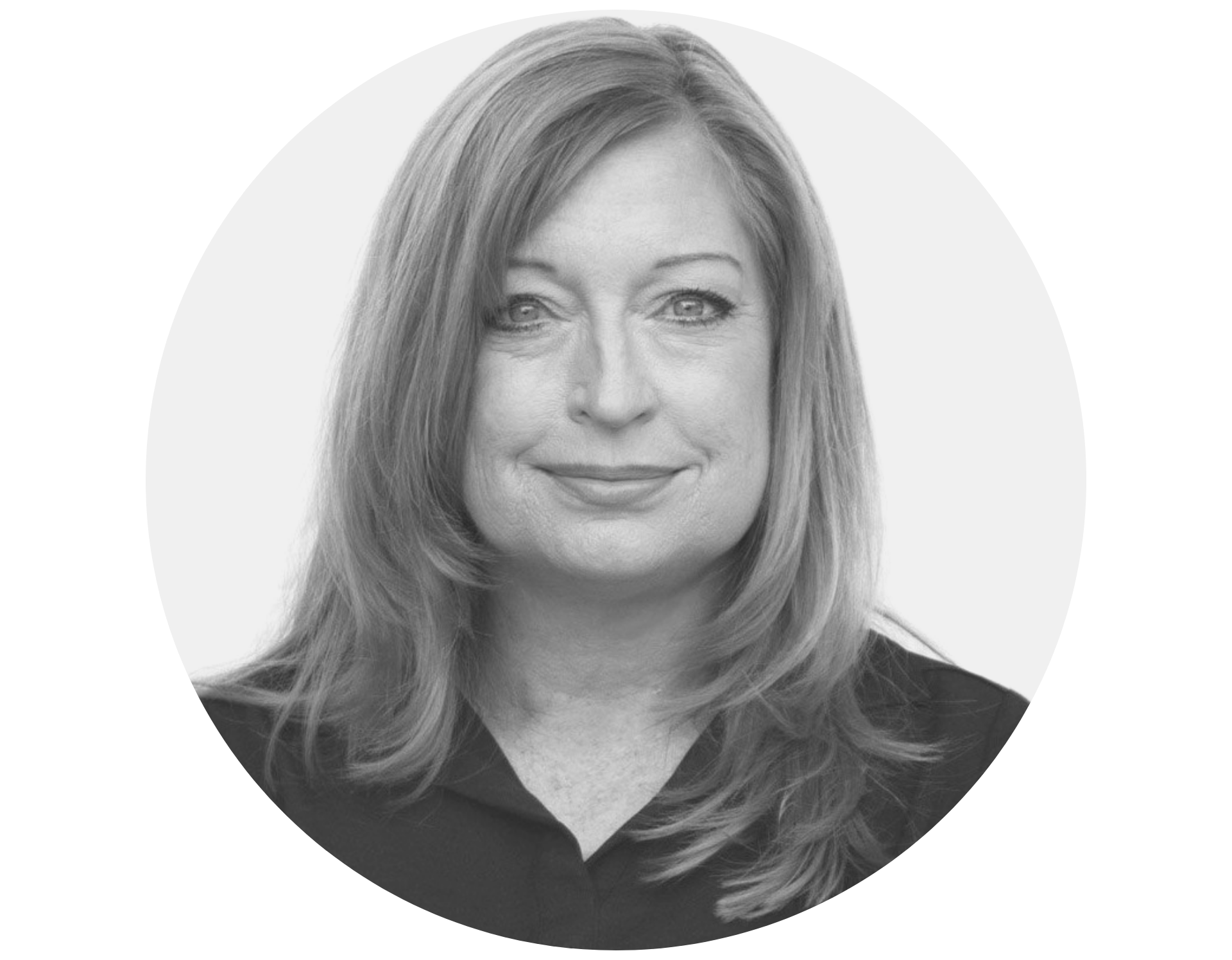 Our Interpreters | Find Expert Interpreters – Book Now — Wordsworth ...