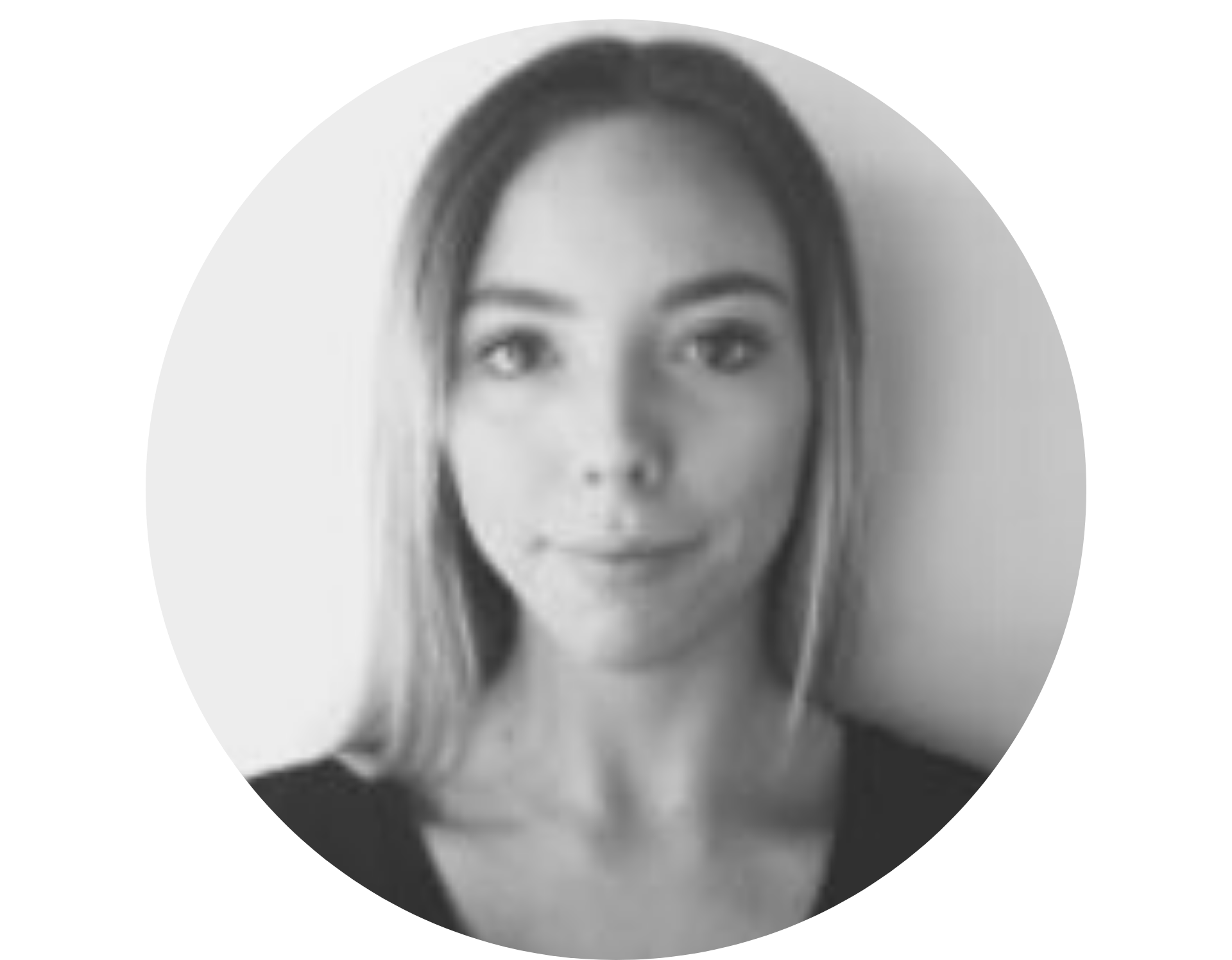 Our Interpreters — Wordsworth Sign Language Interpreters