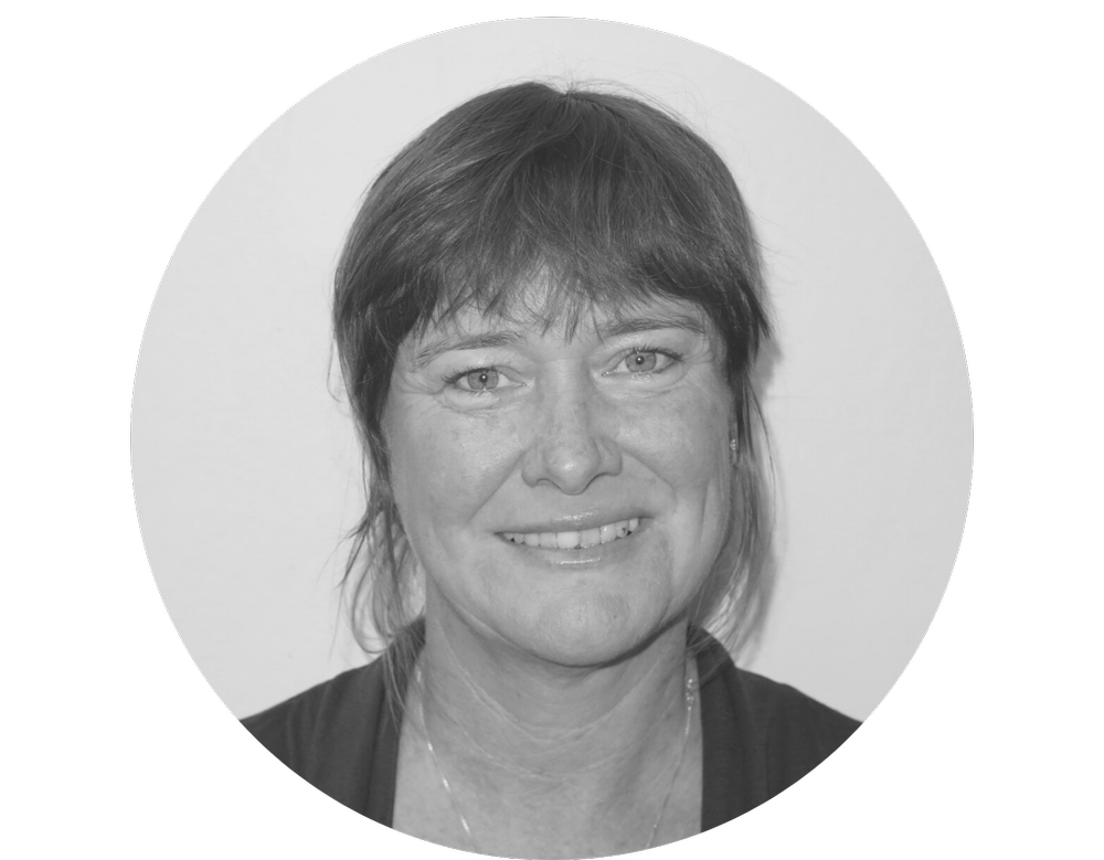 Our Interpreters | Find Expert Interpreters – Book Now — WordsWorth ...
