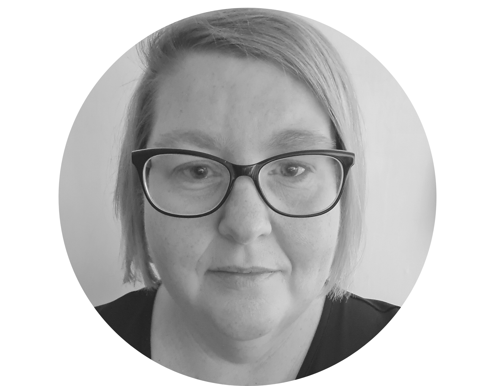Our Interpreters — Wordsworth Sign Language Interpreters