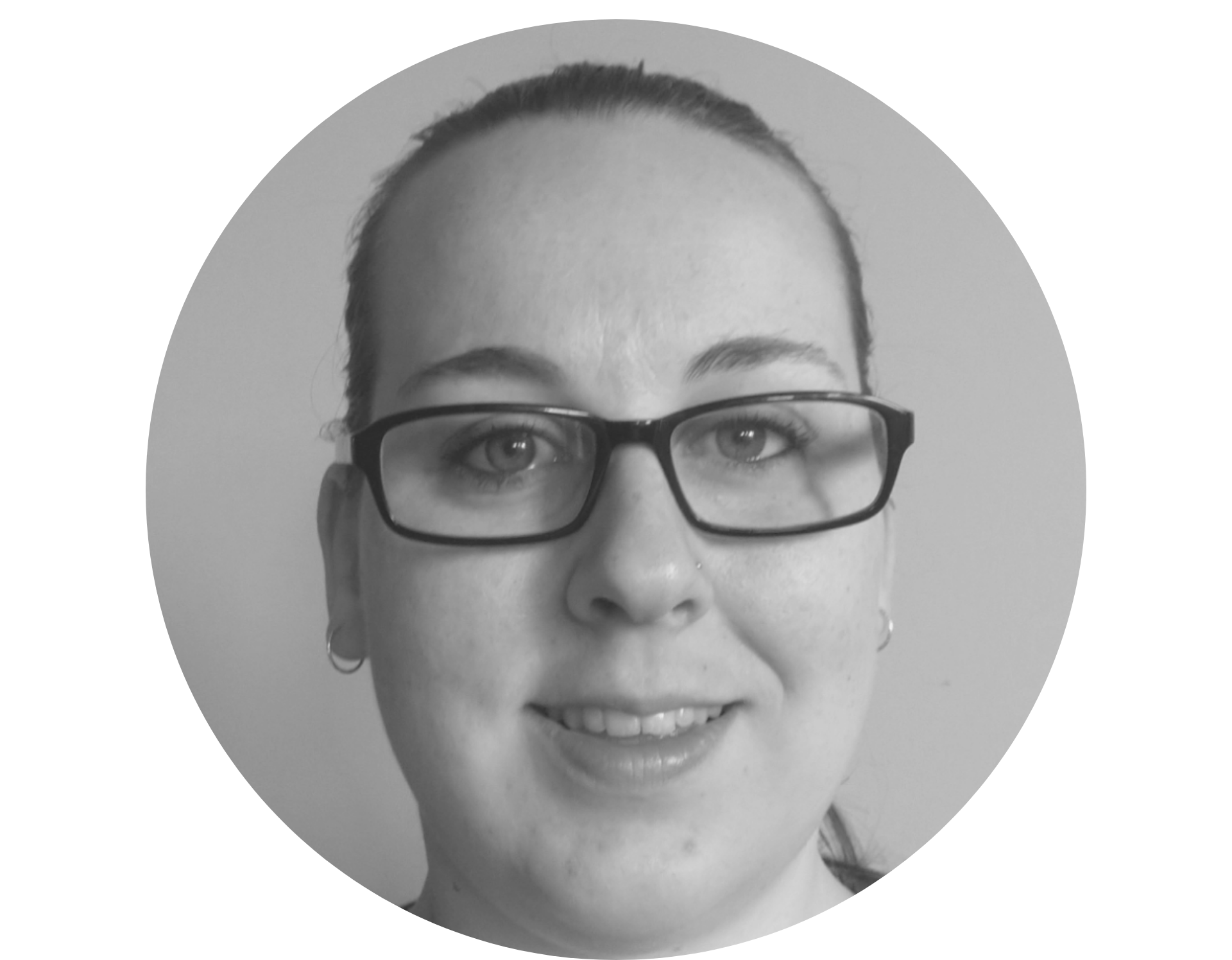 Our Interpreters — Wordsworth Sign Language Interpreters