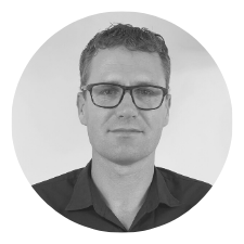 Our Interpreters — Wordsworth Sign Language Interpreters