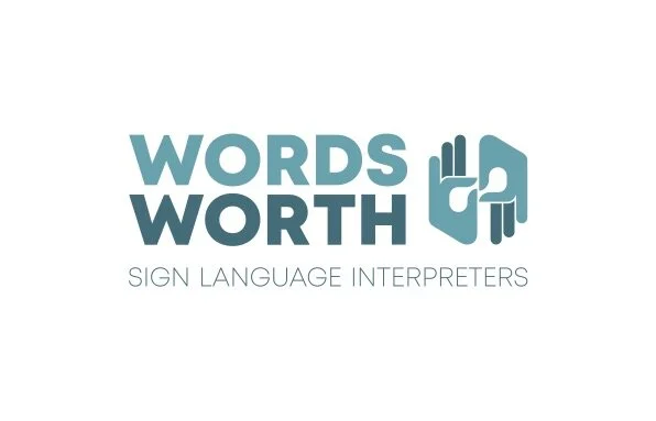 WordsWorth Sign Language Interpreters