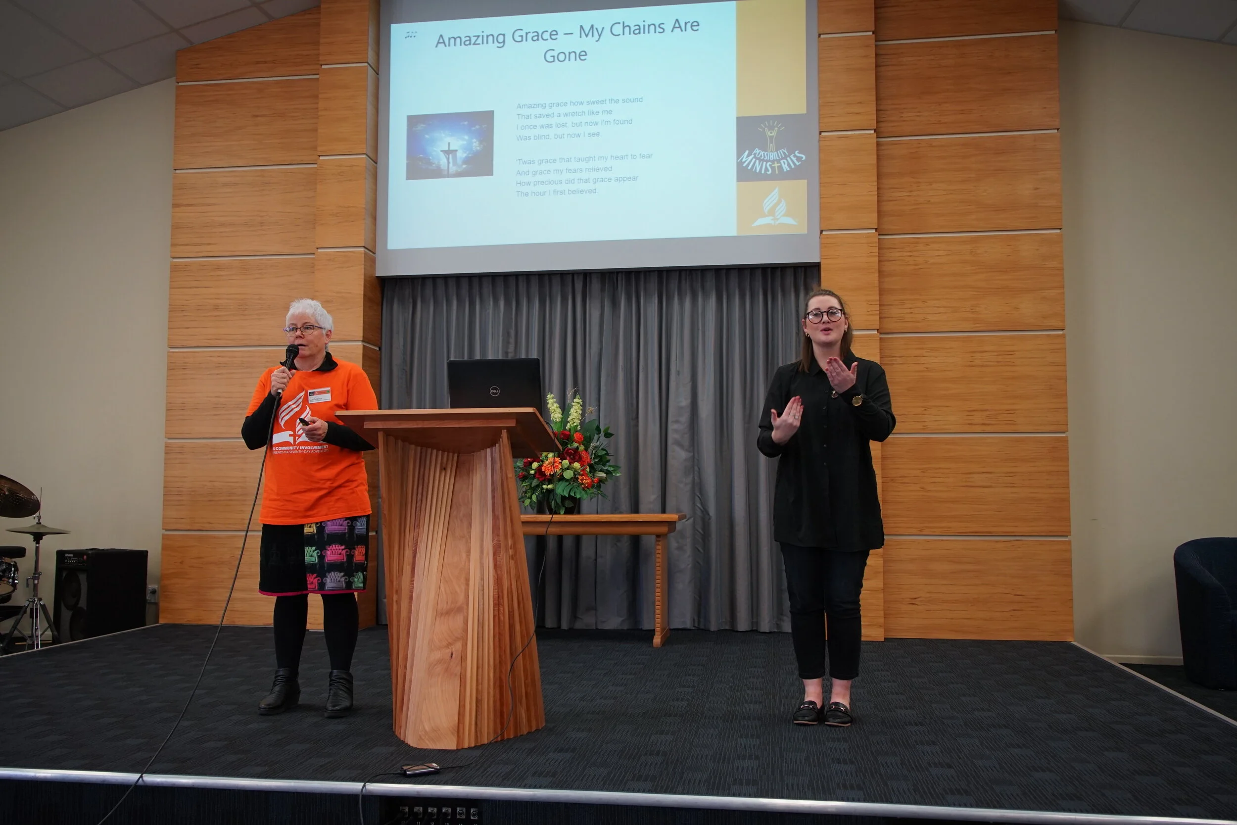 Register — WordsWorth Sign Language Interpreters