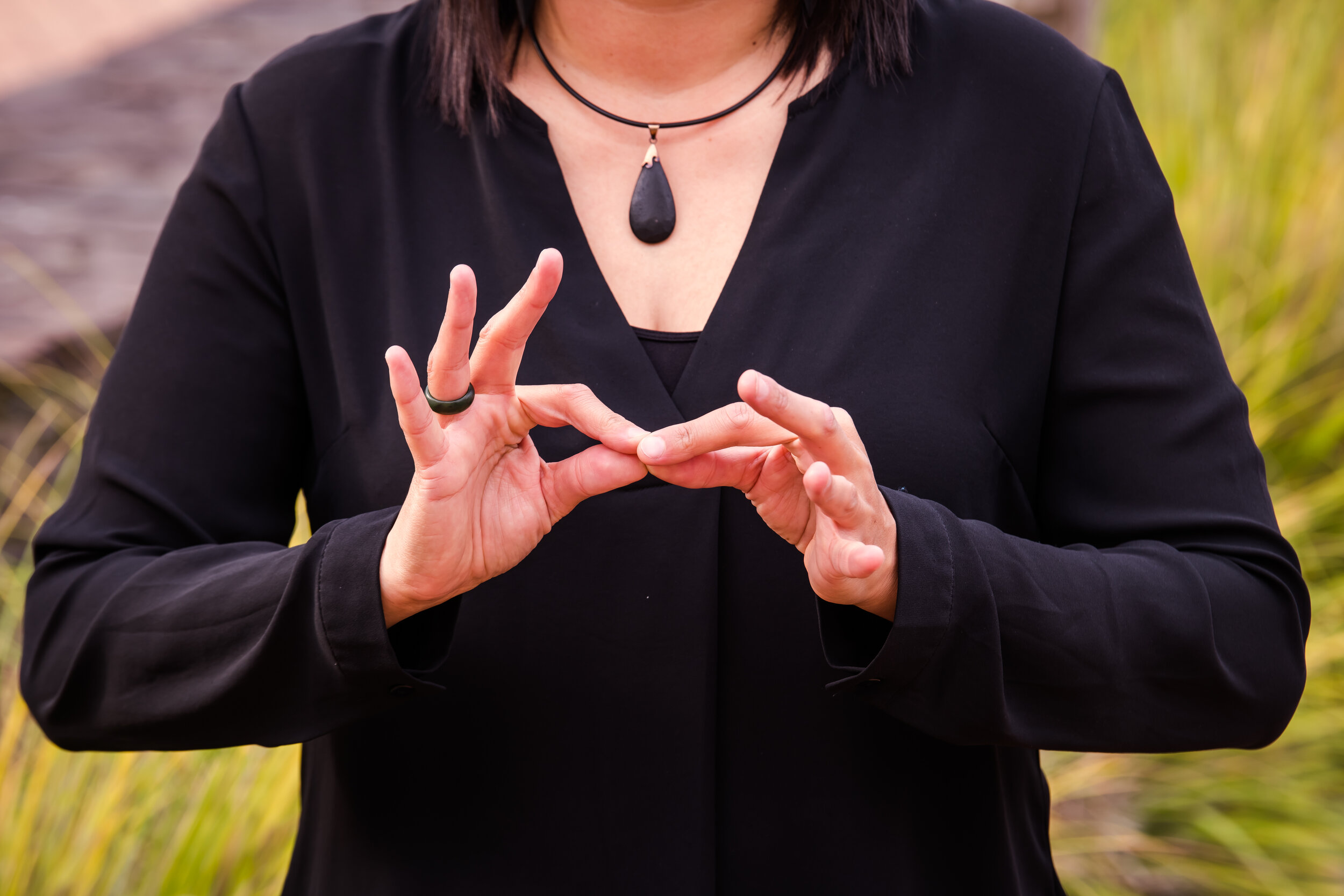 Our Interpreters | Find Expert Interpreters – Book Now — Wordsworth ...