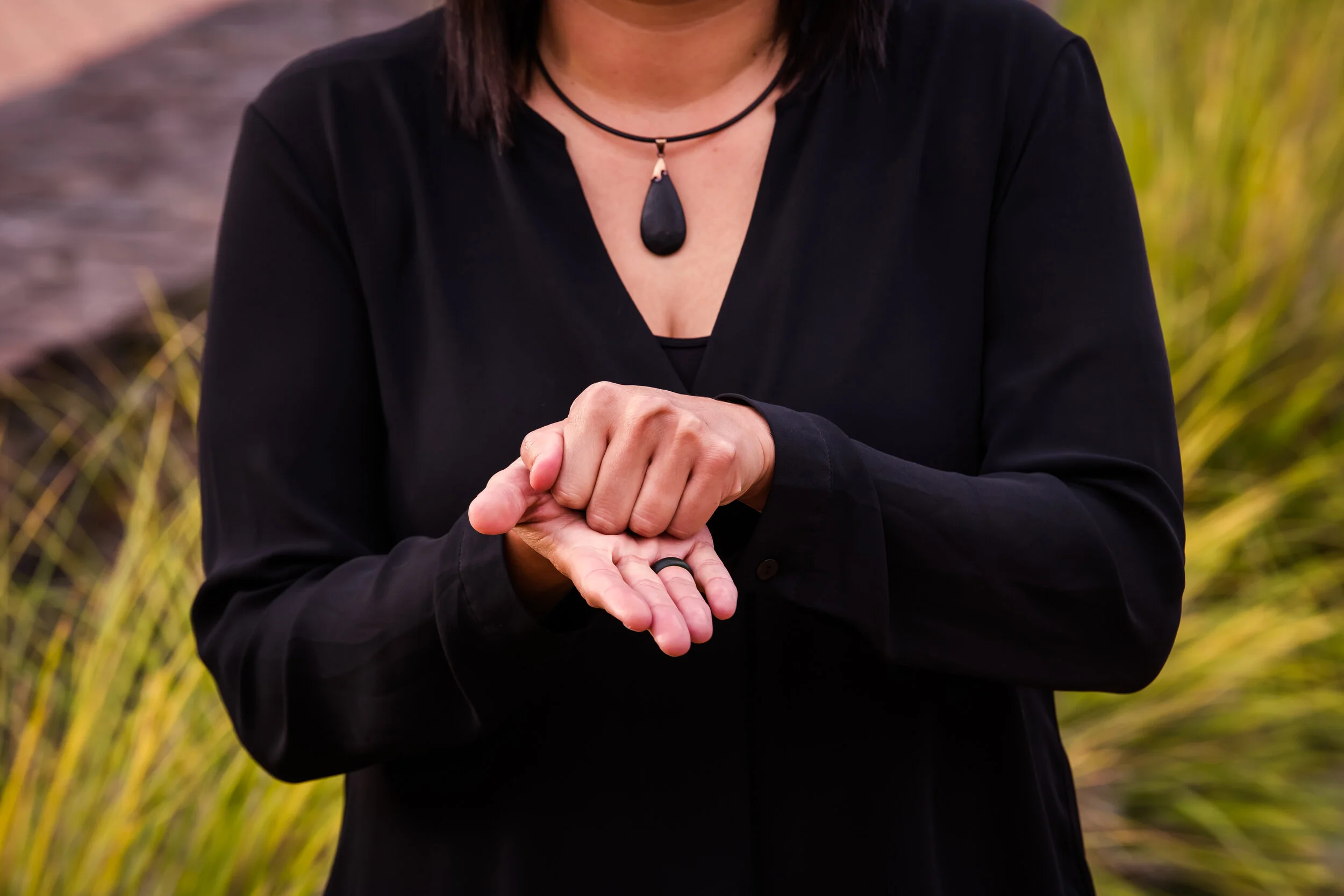 Booking — Wordsworth Sign Language Interpreters