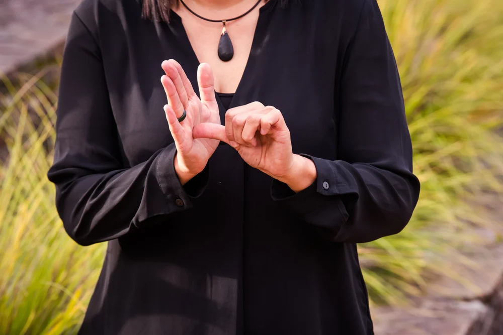 Cost — Wordsworth Sign Language Interpreters