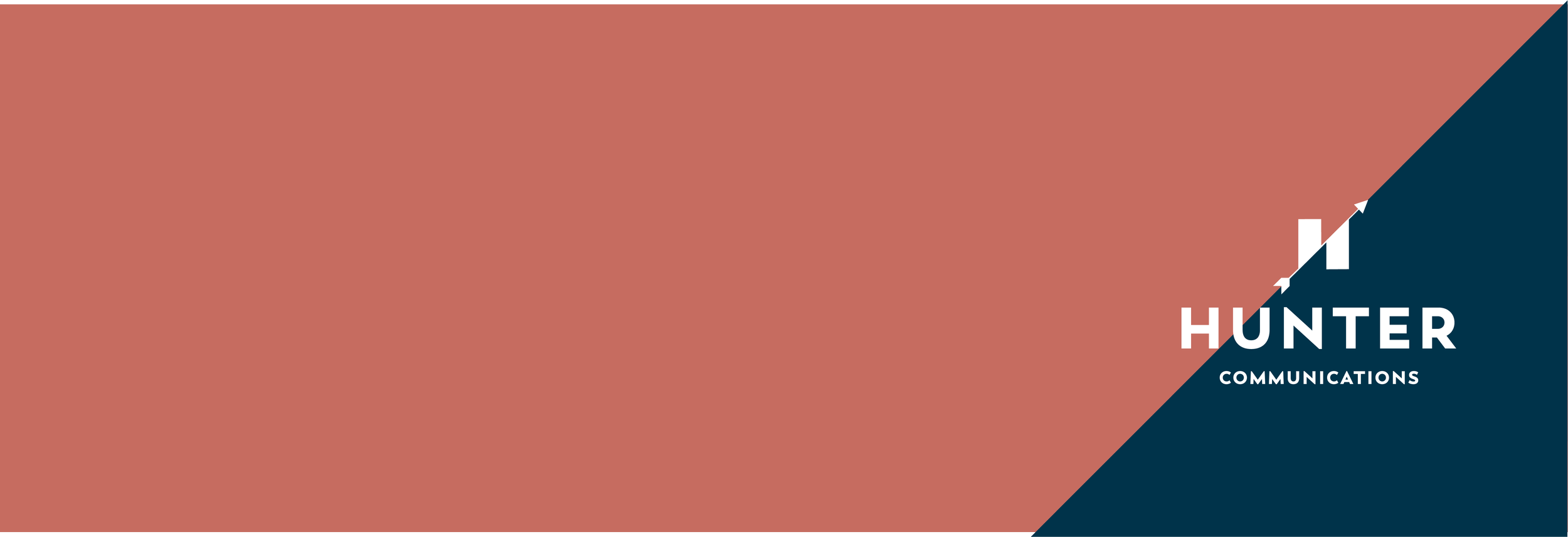 Contact — Hunter Communications