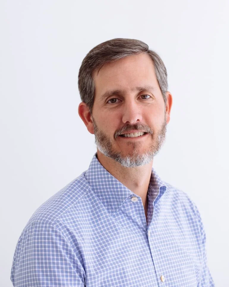 Board of Directors — Arts Engines