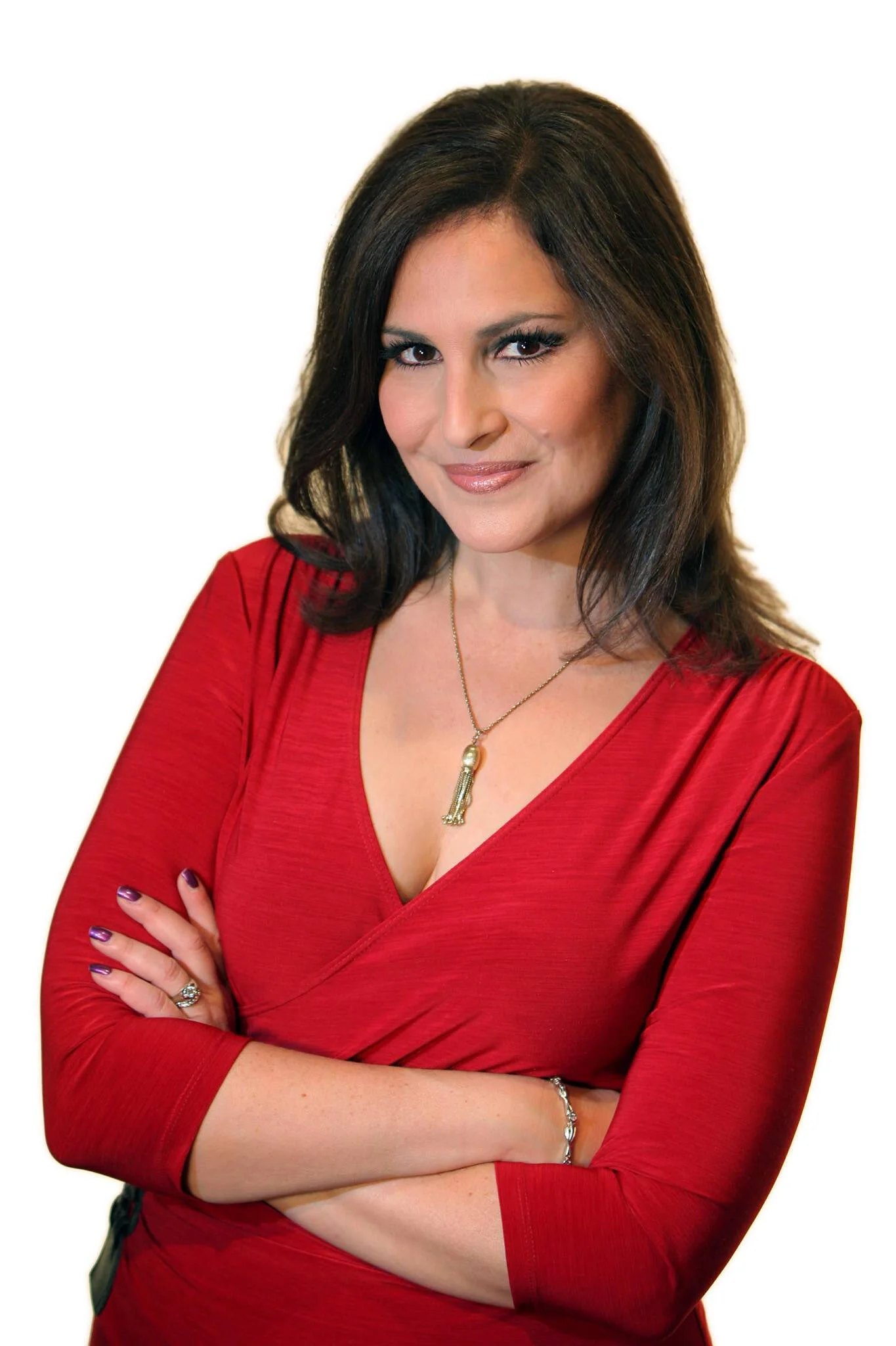 Board of Directors — Arts Engines