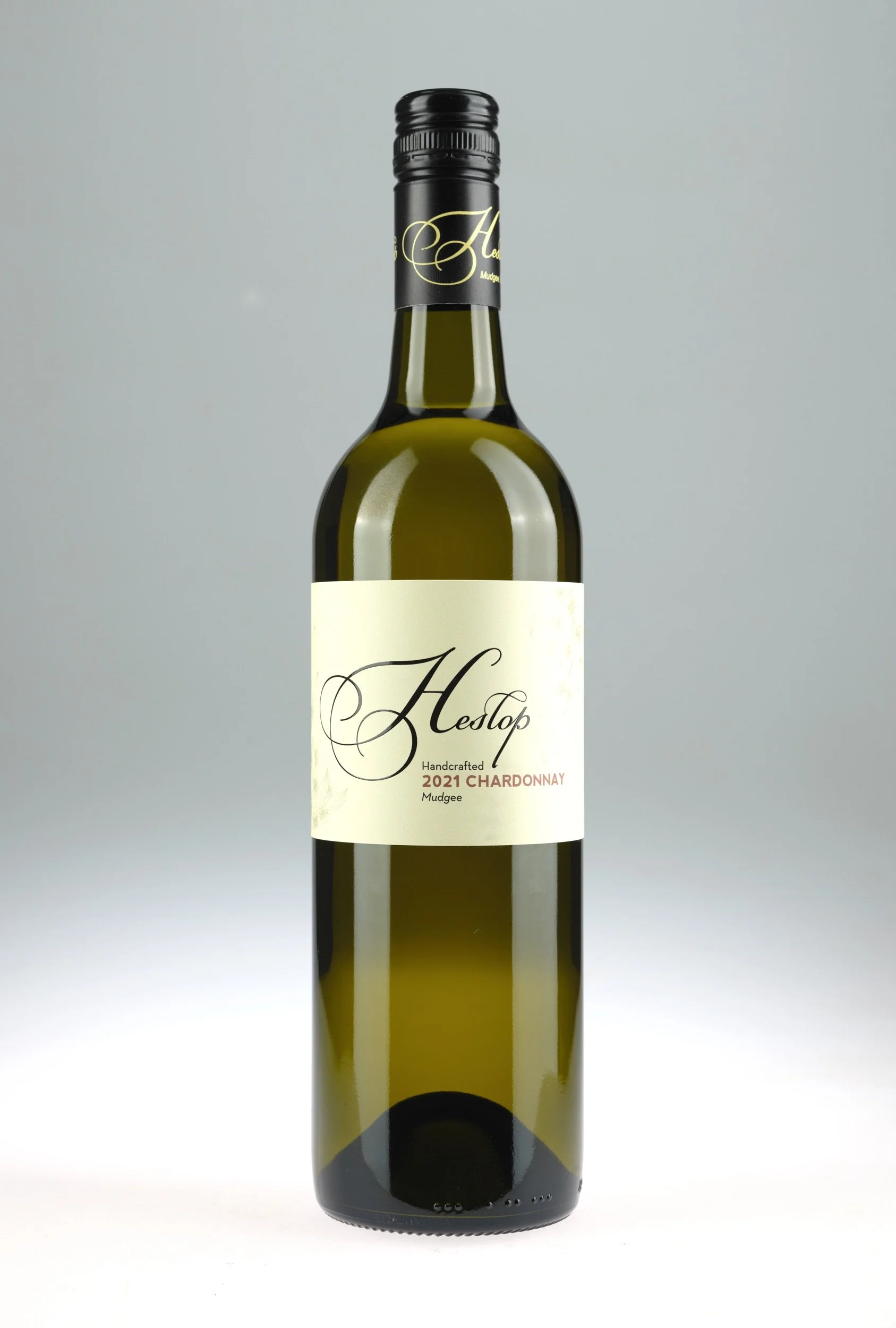 Shop — Heslop Wines