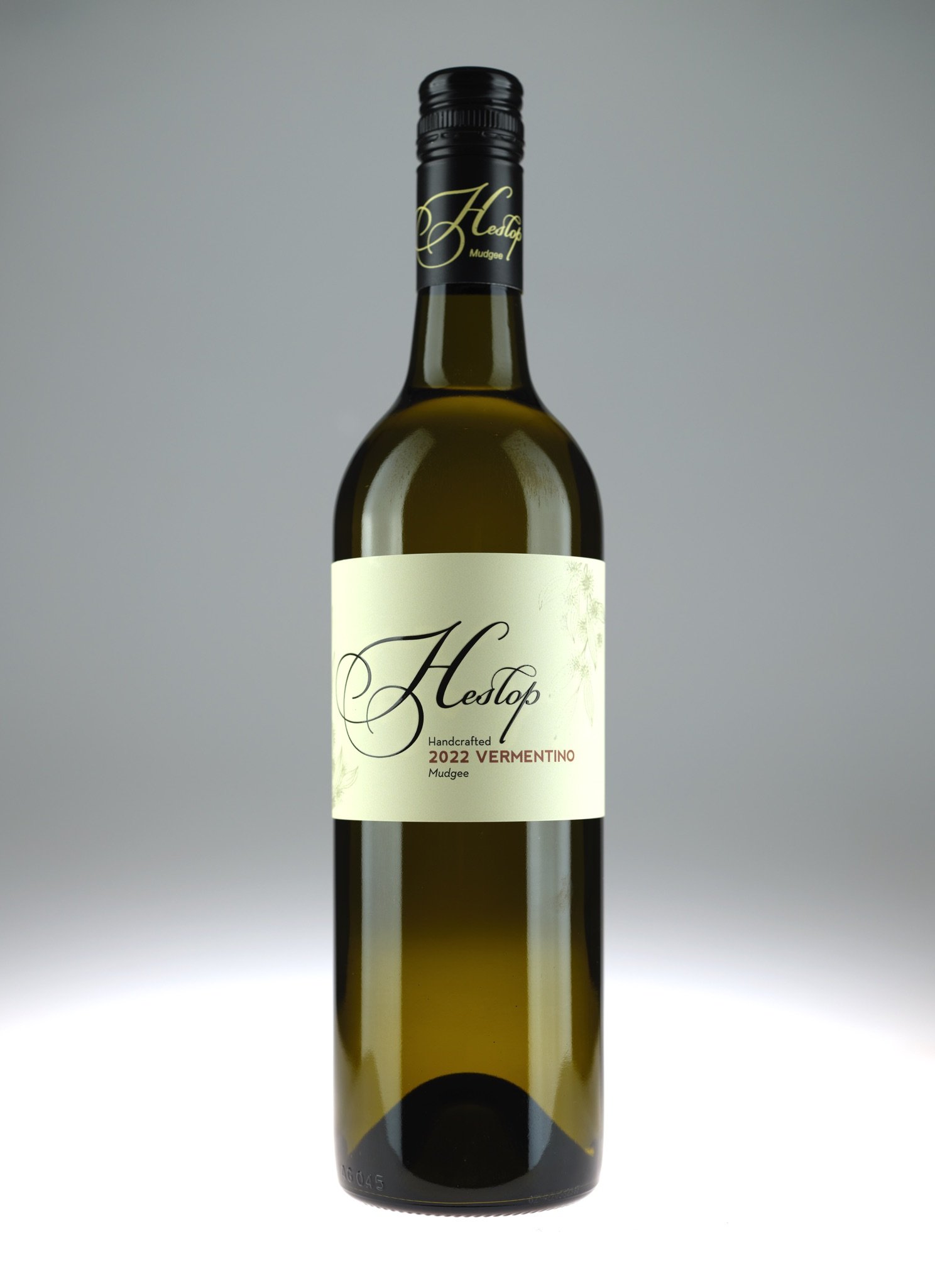 Shop — Heslop Wines