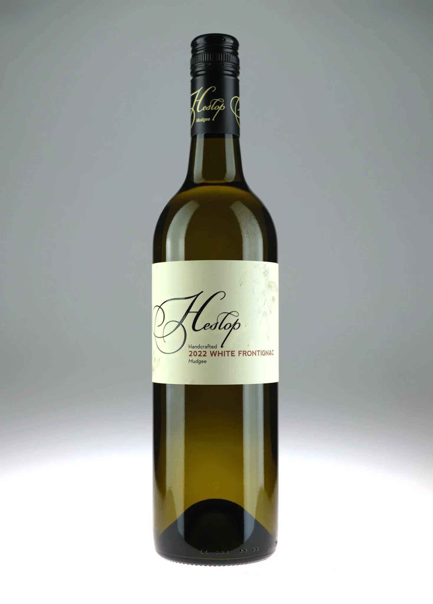 Shop — Heslop Wines