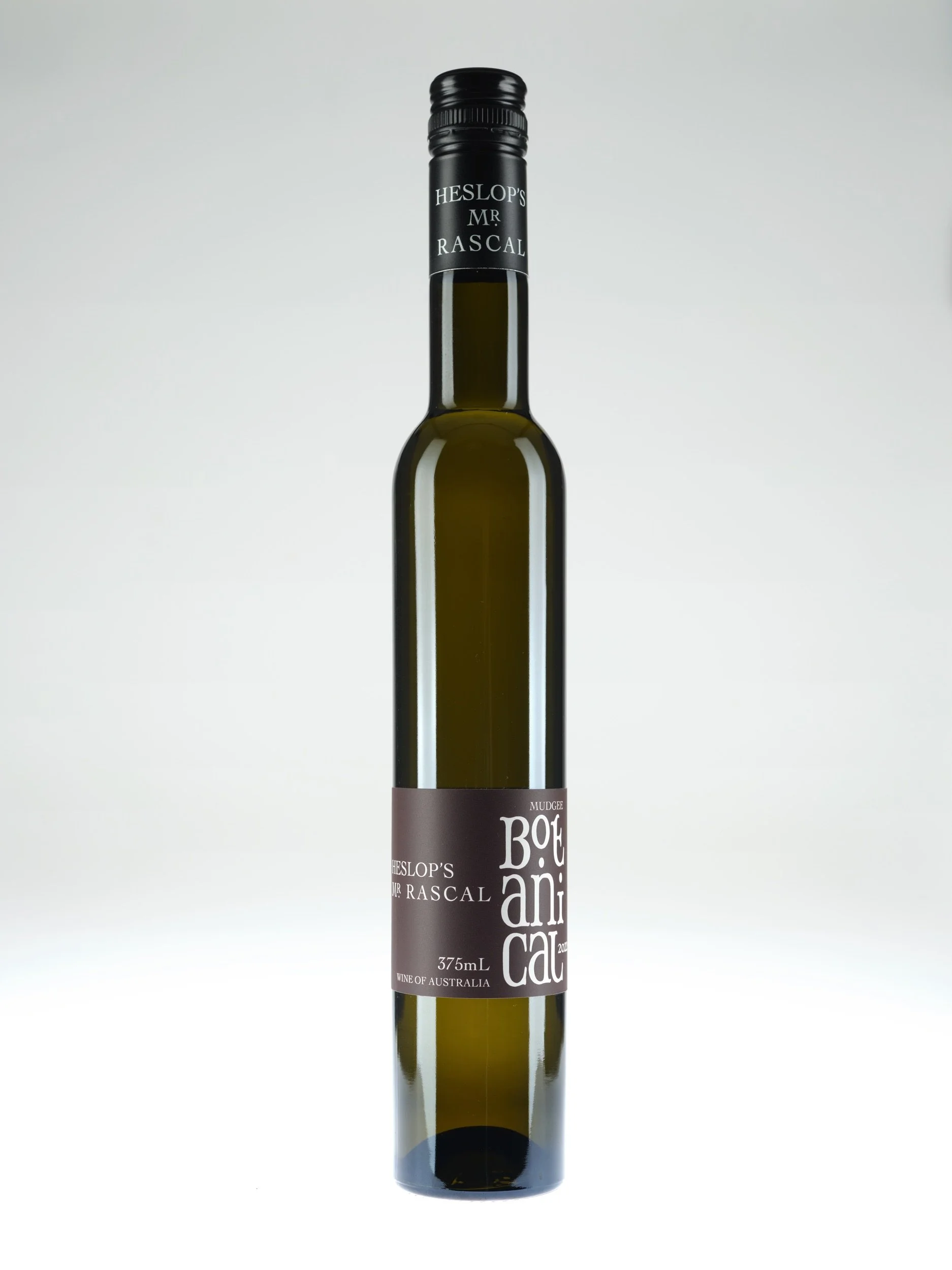 Shop — Heslop Wines