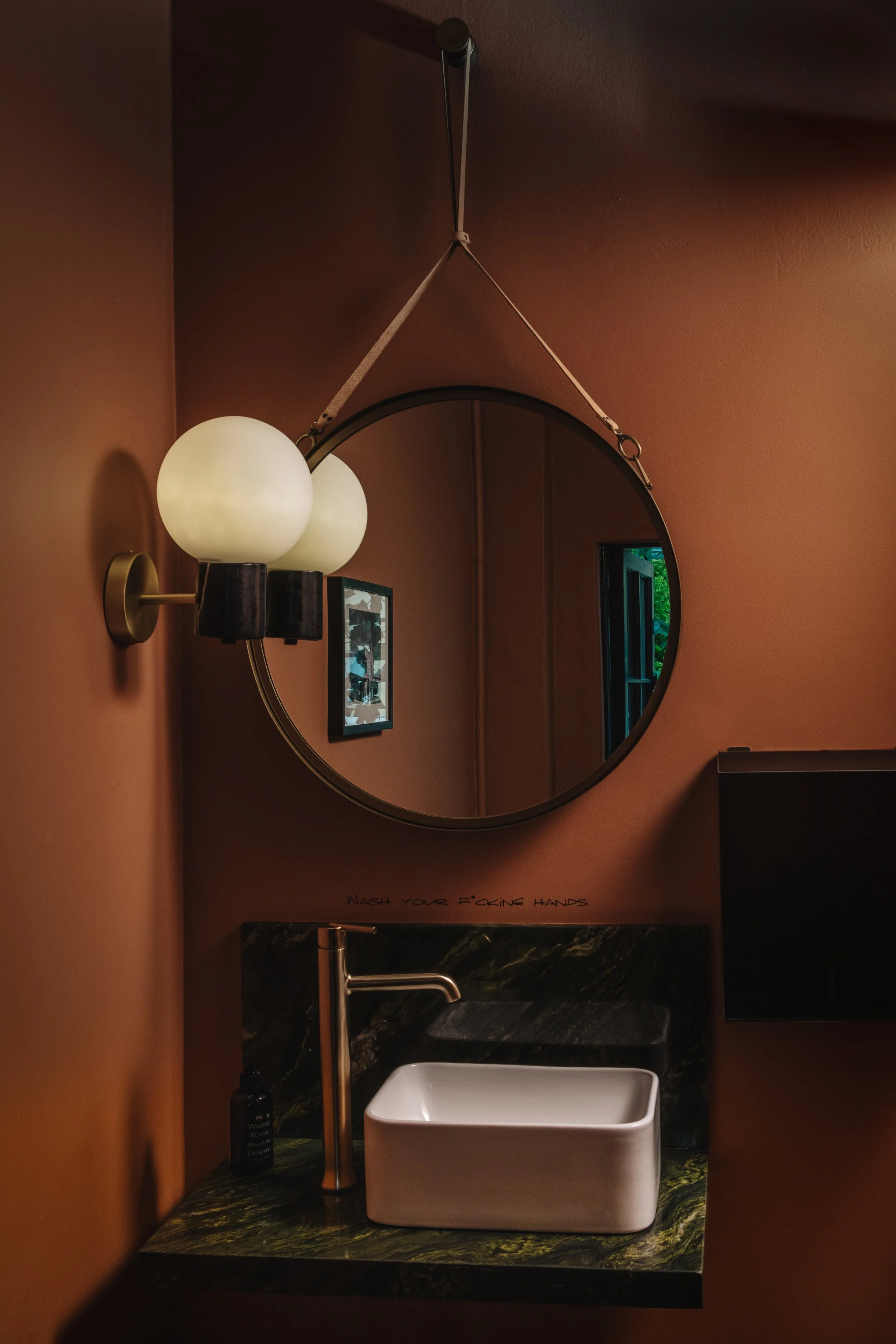 GG Interior Design