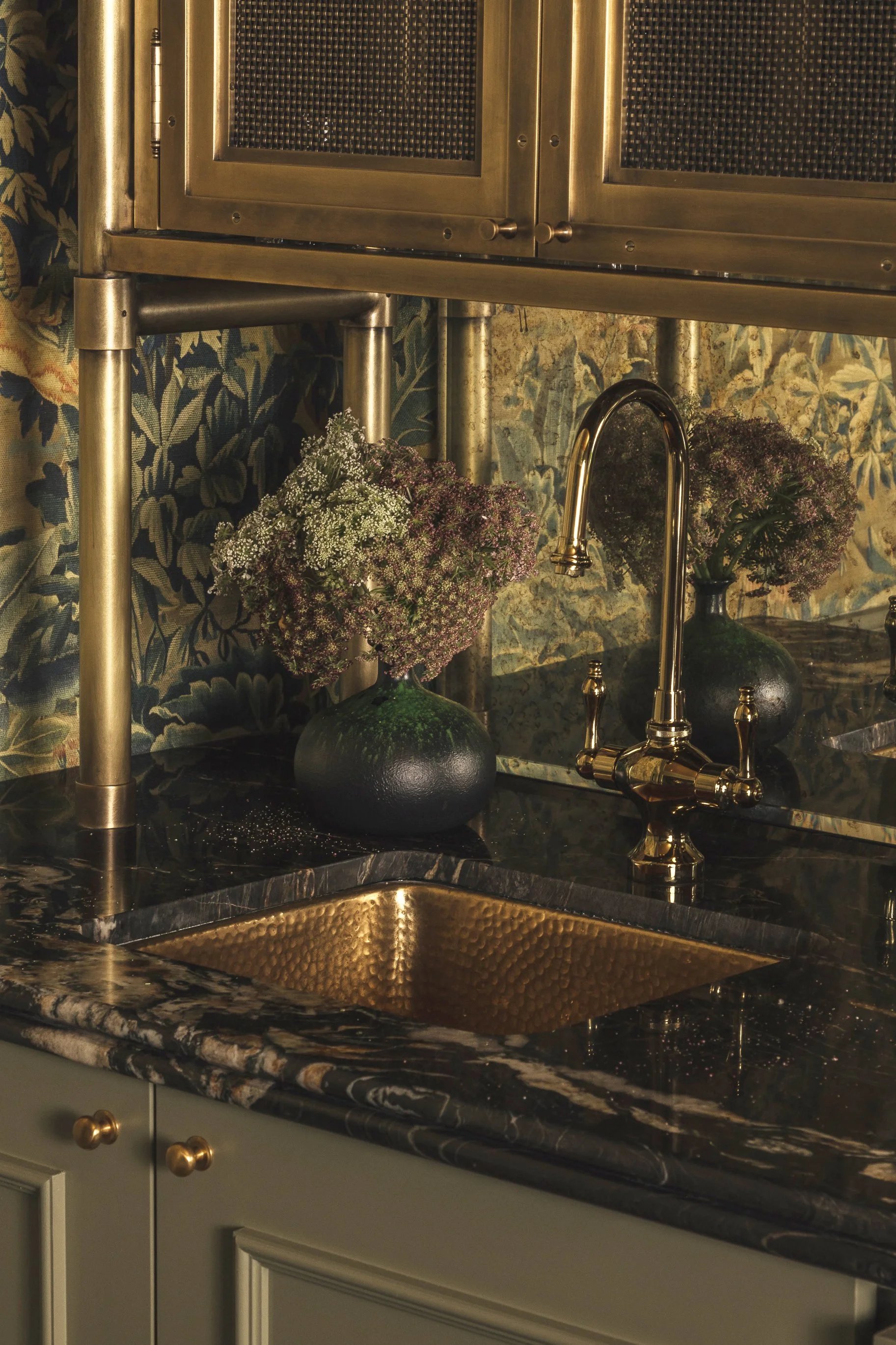 GG Interior Design