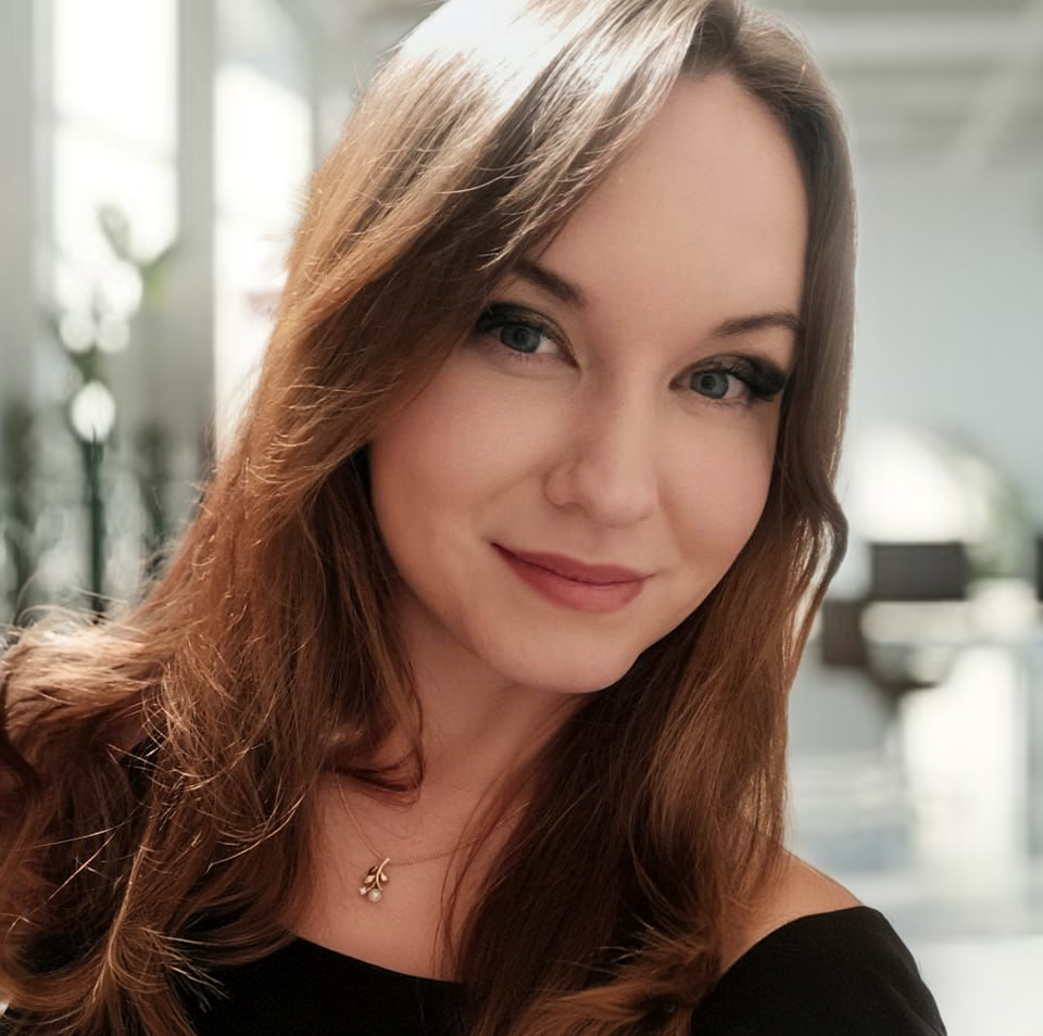 About — Lightmare Studios