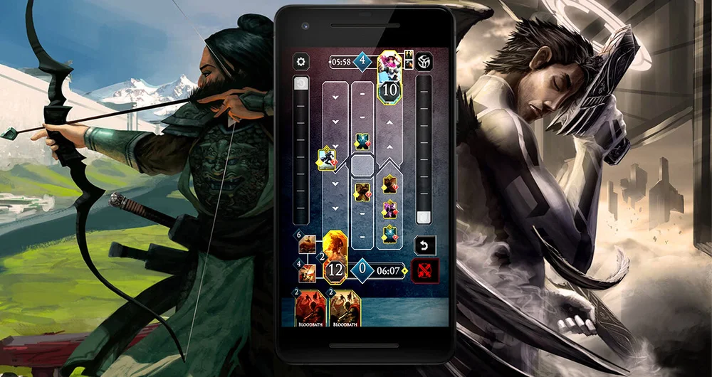 About — Lightmare Studios