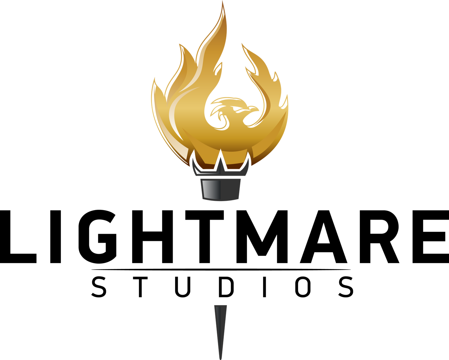 About — Lightmare Studios