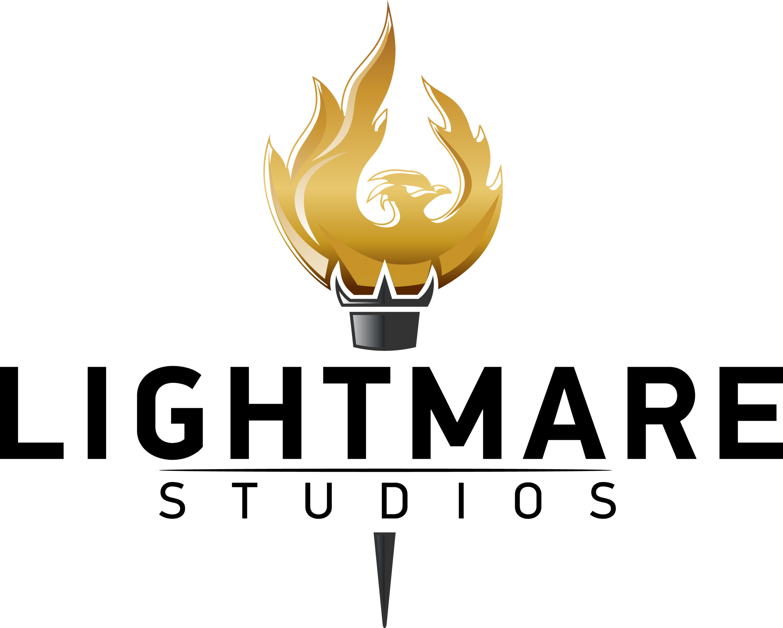 About — Lightmare Studios