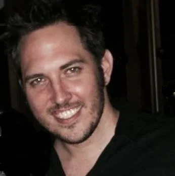 About — Lightmare Studios