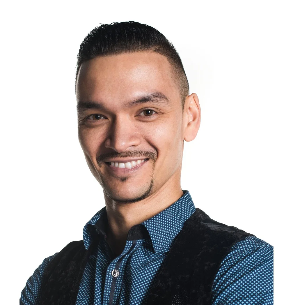 About — Lightmare Studios