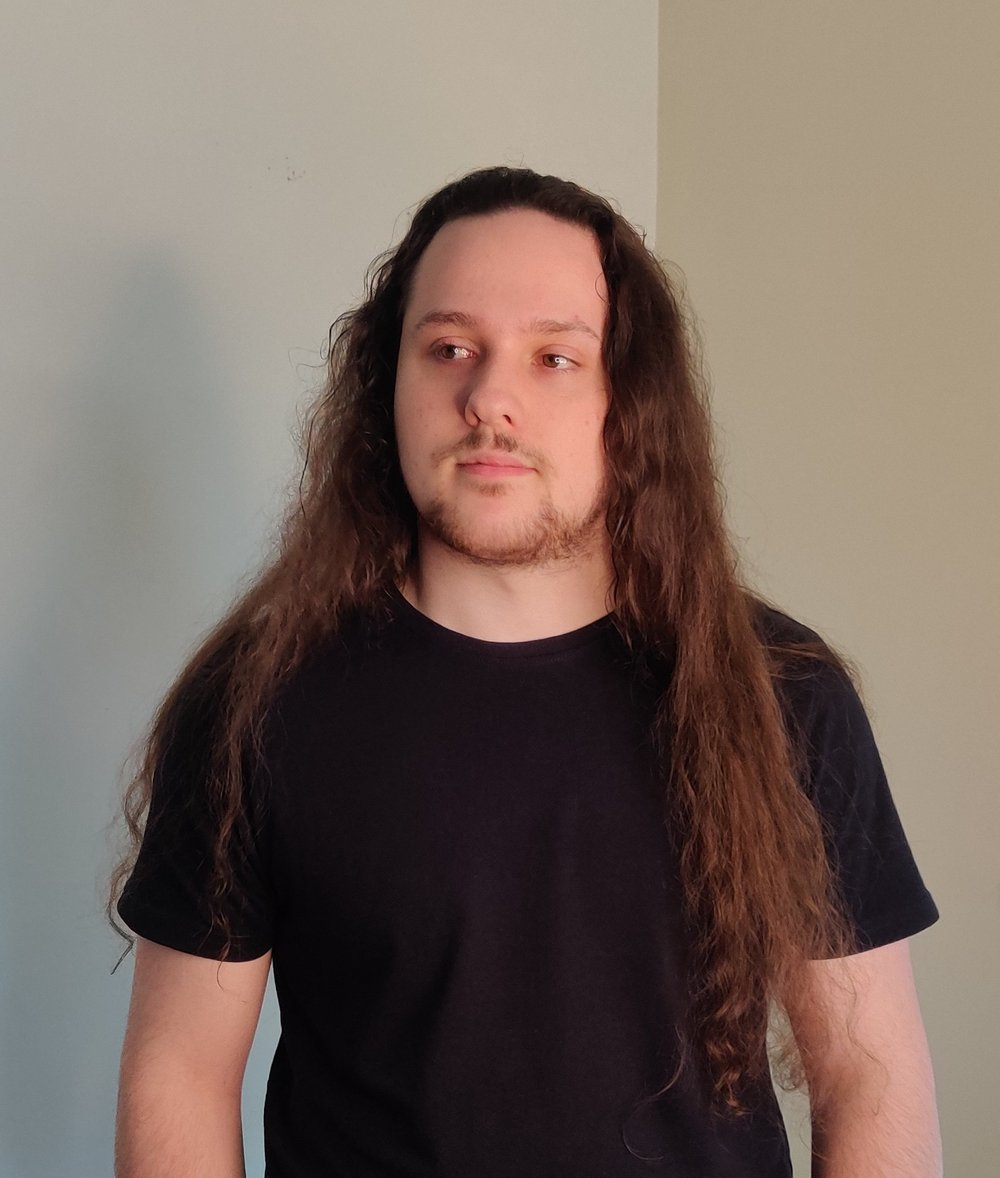 About — Lightmare Studios