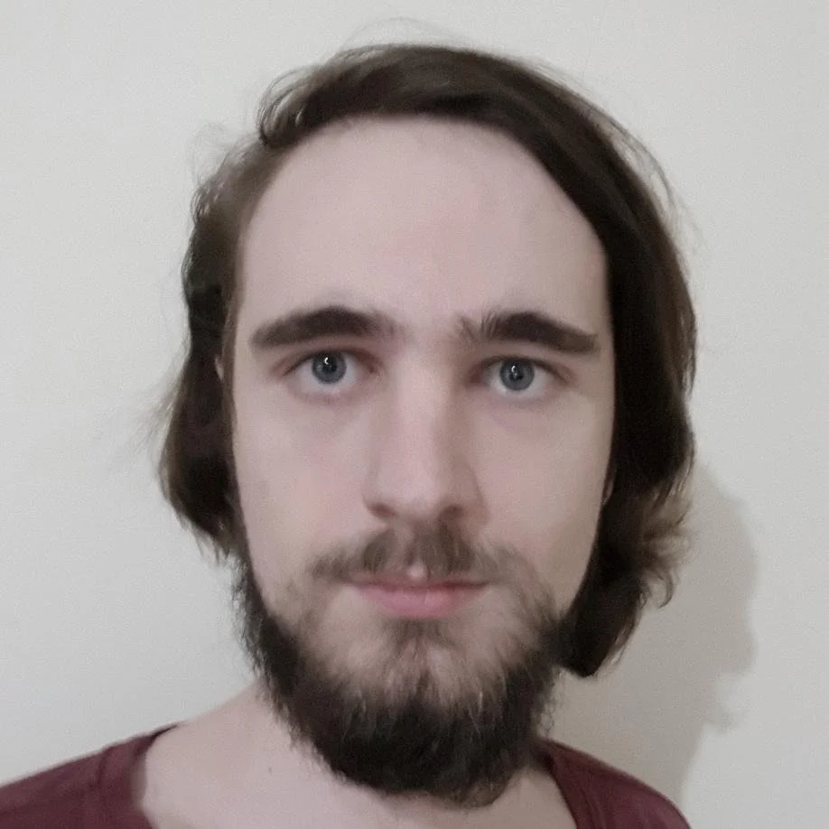 About — Lightmare Studios