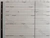 Become Your Own Astrologer: Write Transit Stories with the Outer ...