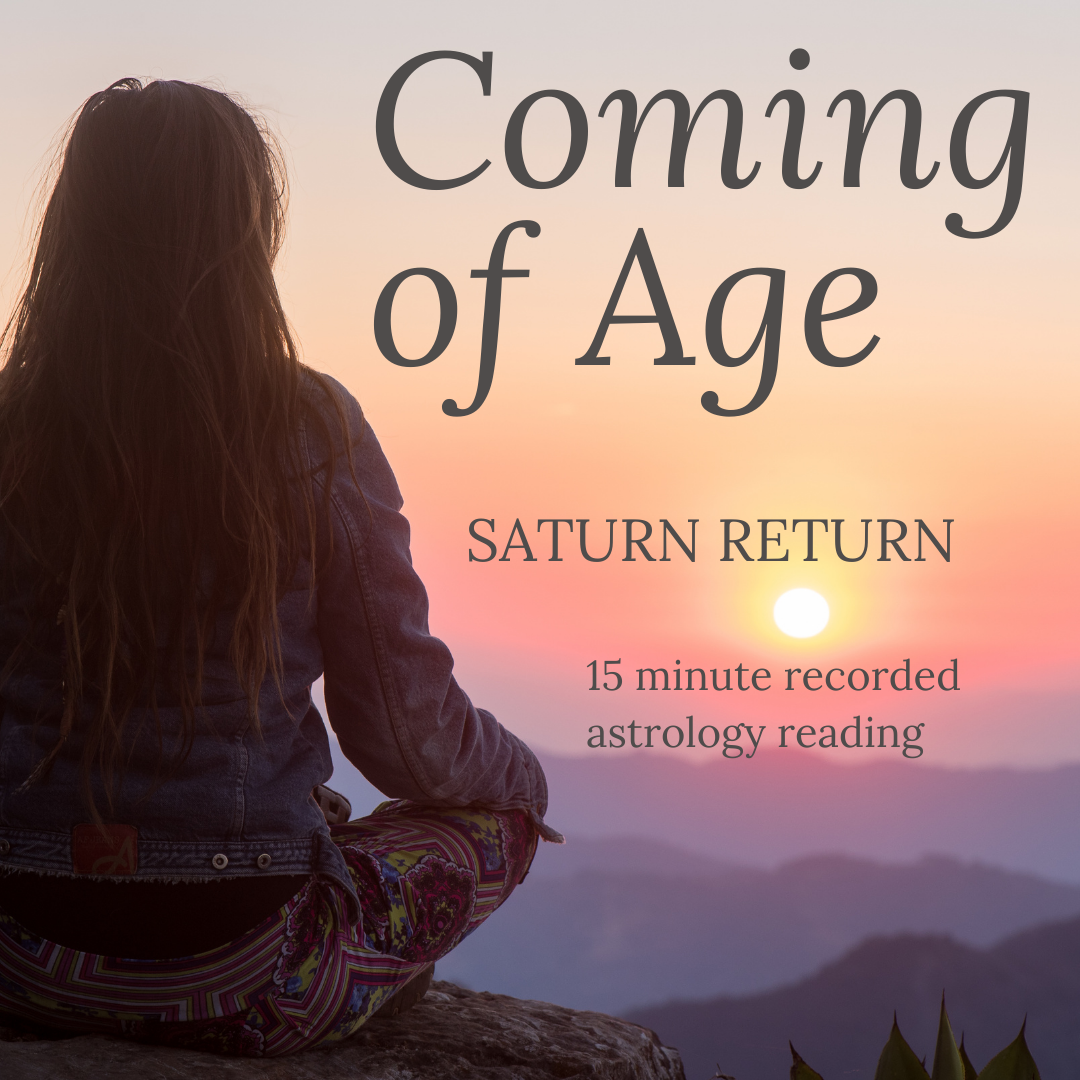 The First Saturn Square: When the Planet of Maturity Finally Grows Up ...