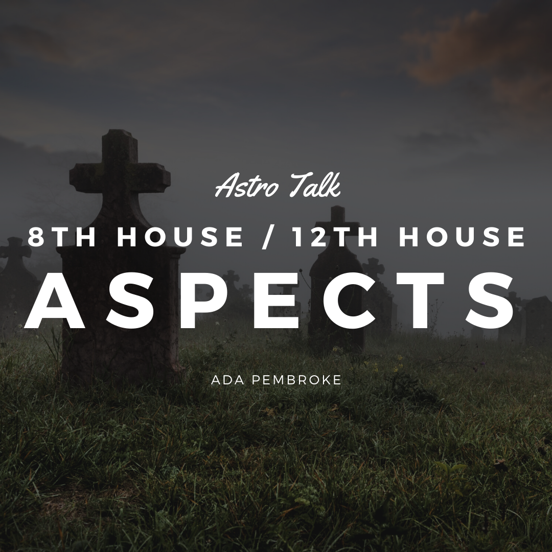 12th House Sun in Astrology: You Don't Know How Much You Shine — Ada ...