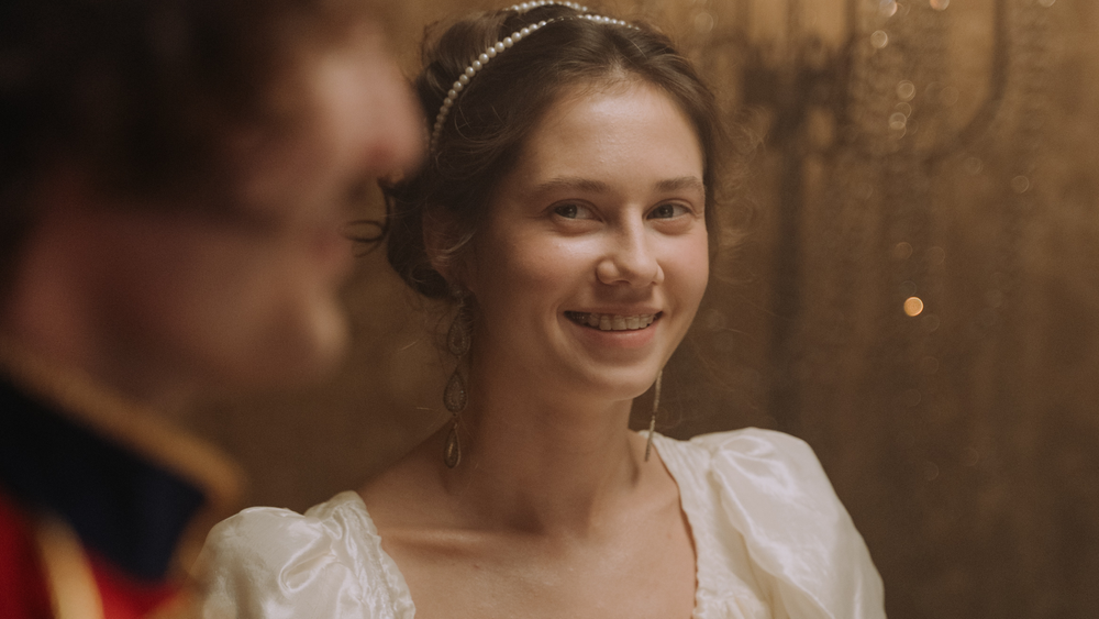 Essential Dignity in Astrology: What It Is and Why It Matters — Ada ...