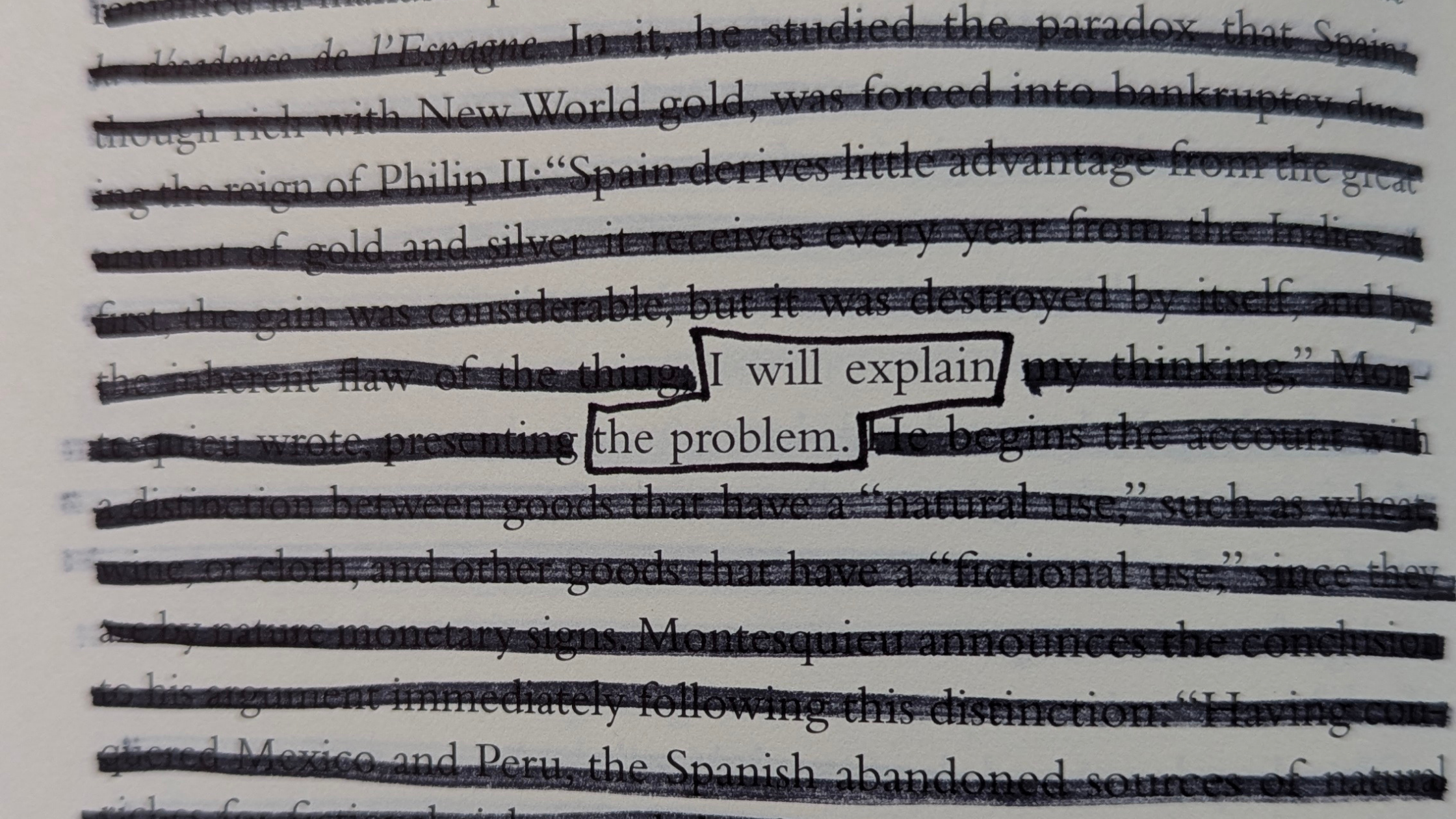 What Is Erasure Poetry: A Writing Practice for Pluto Transits and Deep ...