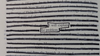What Is Erasure Poetry: A Writing Practice for Pluto Transits and Deep ...