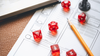 Ask Ada: How Do I Create a Character with Astrology? — Ada Pembroke