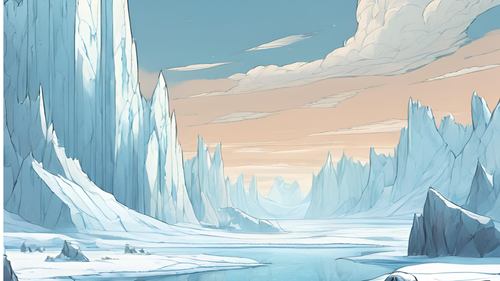 Diving With Sedna: An Astrologer’s Journey Begins — Ada Pembroke