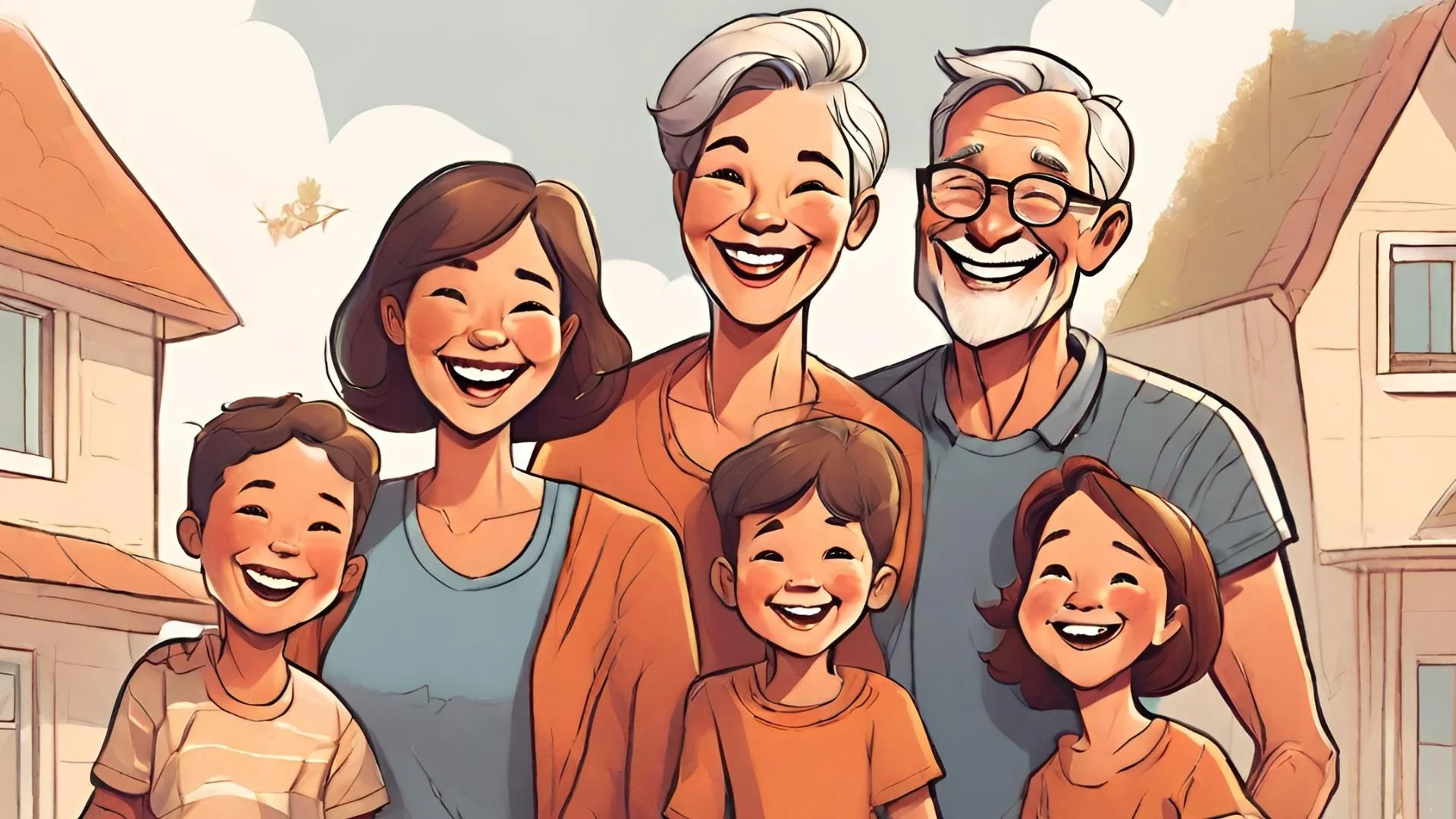 Neptune in Capricorn: The Dream of Order — Ada Pembroke