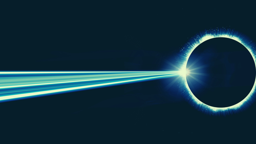 Is Magic During Eclipses a Good Idea? — Ada Pembroke