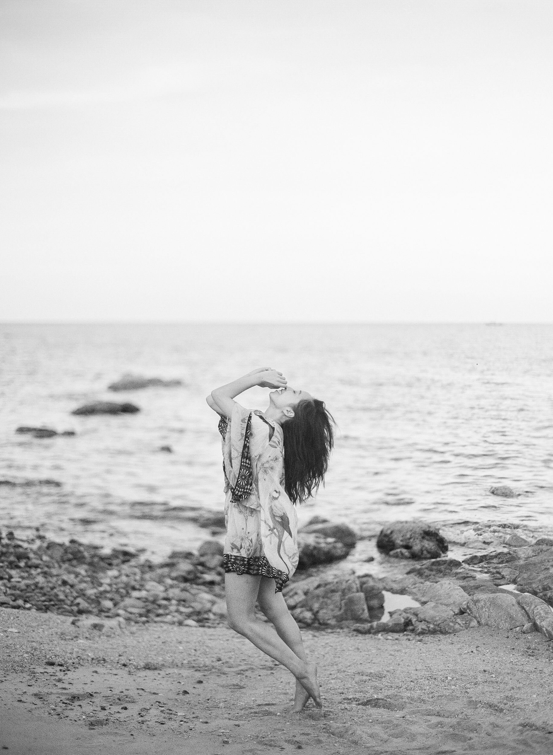 About Jada Poon | Fine Art Portrait Photographer | Hong Kong — Jada ...