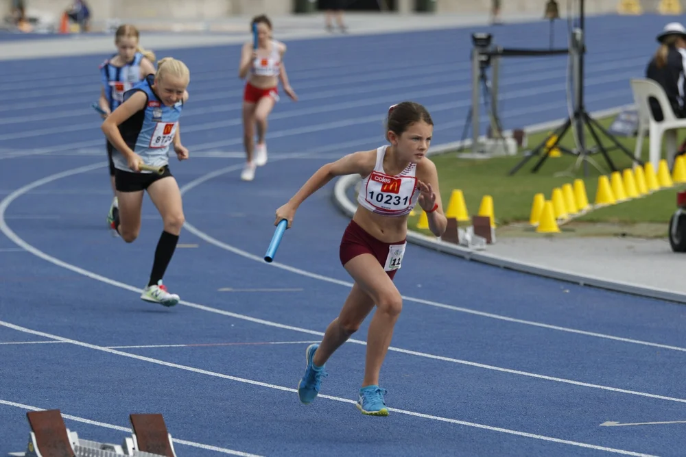 Championships & Rules of Comp — Resource Hub