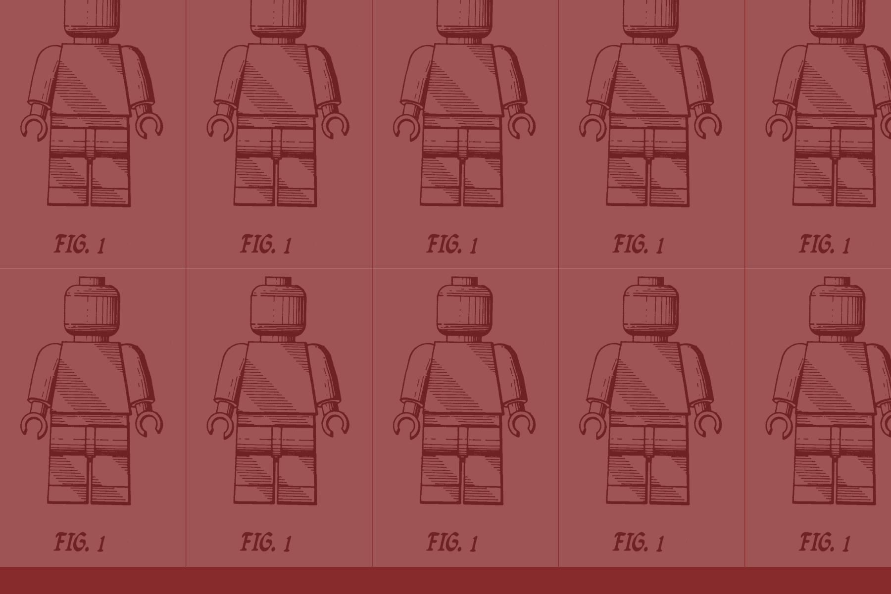 Team — Upstream Partners