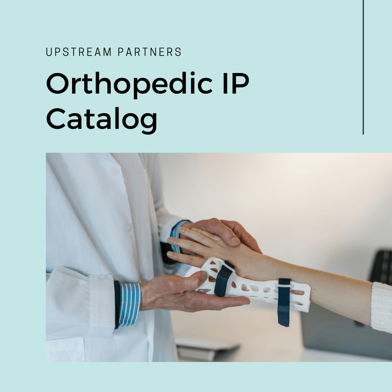 2023 — News Blog — Upstream Partners