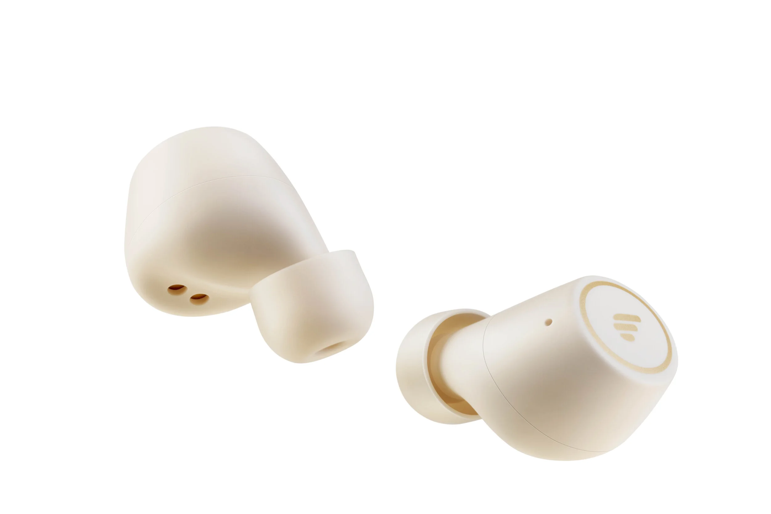 Edifier TWS1 Pro — Bleat PR
