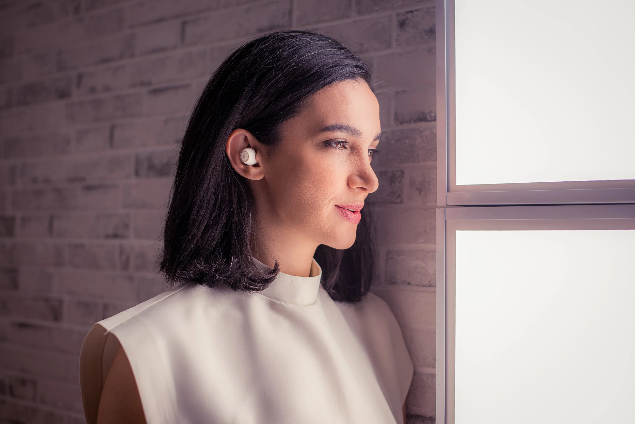 Edifier TWS1 Pro — Bleat PR