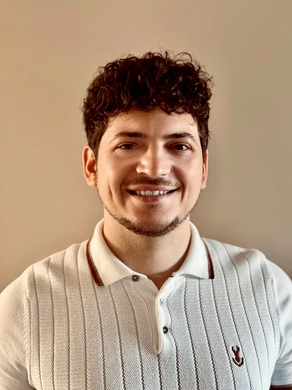 Meet the Team — Andra Health