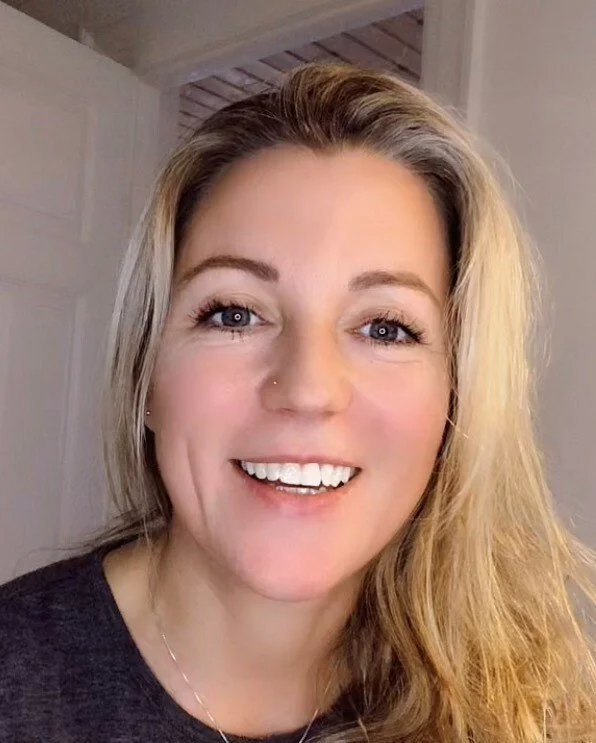 Stephanie Samios's Instagram, Twitter & Facebook on IDCrawl